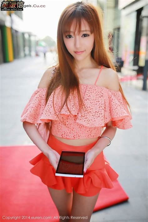 College Babes Sexy Pics Pic Of 51