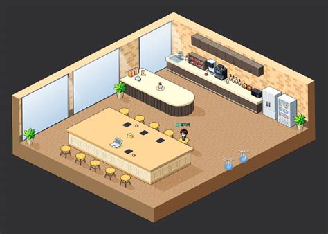 모각코모여서 각자 코딩 0616