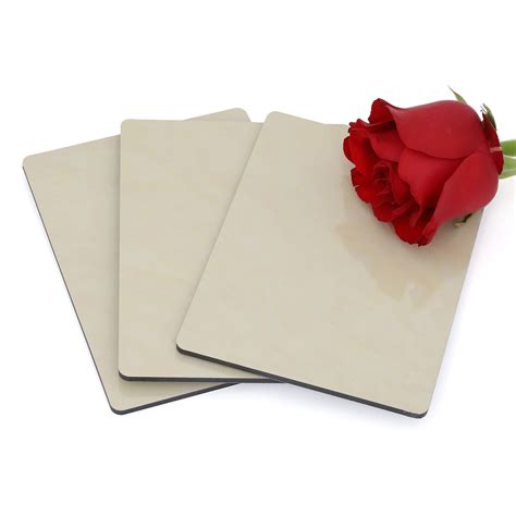 Aluminium Composite Panel Exterior Colored Wall Perforated Panels