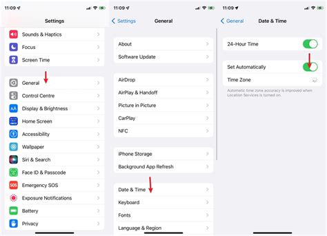 如何修复 Iphone 不显示最近的通话记录