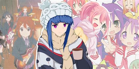 What Is Moe In Japanese Manga And Anime