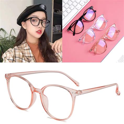 Blue Light Blocking Spectacles Anti Eye Strain Dec Grandado