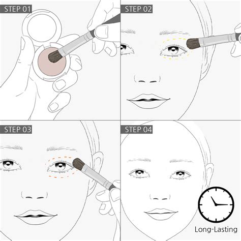 꾸셀 아이 베이스 프라이머 꾸셀 Courcelles