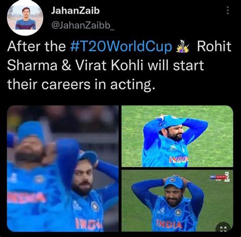 World Cup 2022 Memes