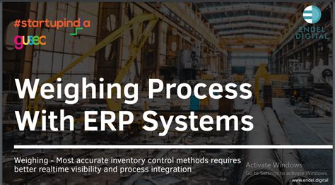 Erp Integration With Weighbridge Software At ₹ 45000 Piece Weighbridge Management System In