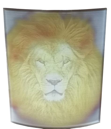 How To Create A Colorful Lithophane By Nils Bongarts Oct 2022 Medium