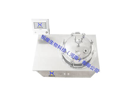 全自动培养基制备器 网站