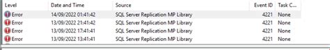 Scom Is Trying To Connect To Sql On A Db Server Using The Scom Action Account Microsoft Qanda