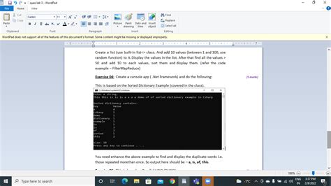 Solved I Need Answer In C Along With Output Chegg