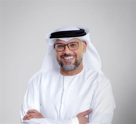 Adnoc Drilling Grows Profit Revenue In Record First Half Of 2025 Oil And Gas Middle East