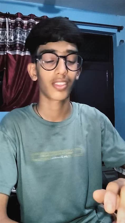 Ayush Pandey 💗🤌🏻🫶🏻tana Bana Sung By🎤🎧 ~ayushpandey Officialrfakworld Instagram