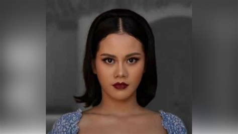 Deretan Kontroversi Siskaee Mulai Dari Prank Ojol Hingga Jadi Pemeran