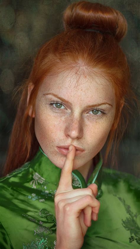 Ginger Copper Red Hair Beautiful Freckles Beautiful Red Hair Gorgeous