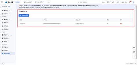 2024 年最新 python 基于火山引擎豆包大模型搭建 qq 机器人详细教程（更新中） error could not build wheels for volcengine pytho