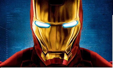 Grounded Dino Meta Ais Sam Instance Segmentation By Amir Shakiba