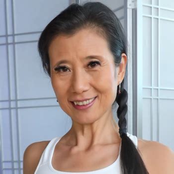 Coco Scorpio Bio Read About Her Profile At Freeones