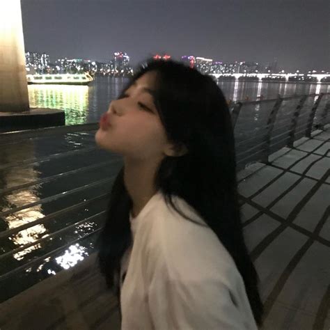 520 Cute Korean Girl Ideas Cute Korean Girl Korean Girl Cute Korean