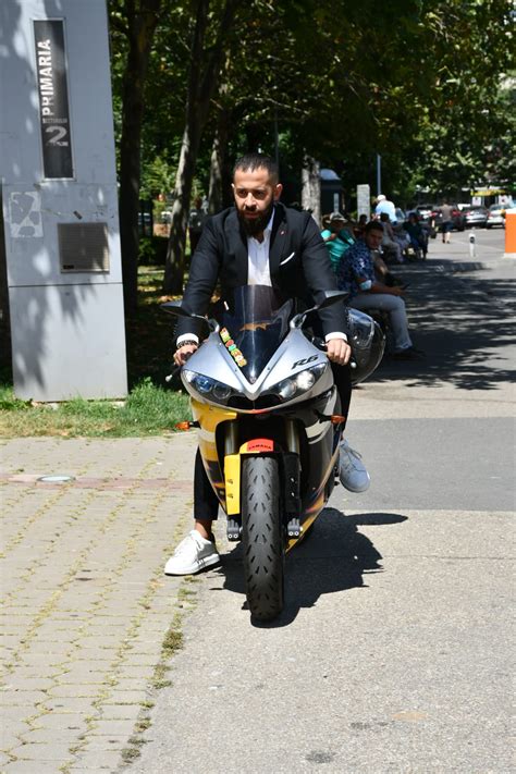 Amir Karim