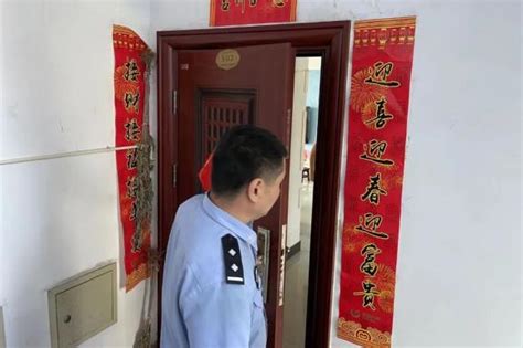 【东风劲】盛夏酷暑 不惧“烤”验——东营区人民法院集中执行再发力澎湃号·政务澎湃新闻 The Paper