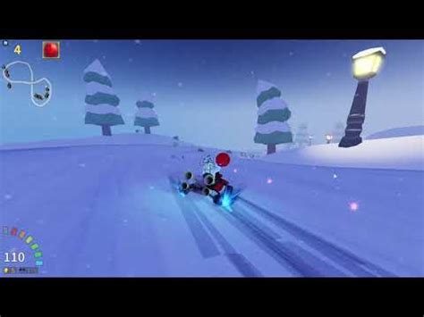 Creating Curved Roads Using Parts Scripting Support Developer Forum