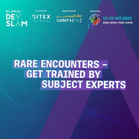 Global Devslam On Linkedin Globaldevslam Dwtc Gitexglobal Pythondeveloper Datastructure