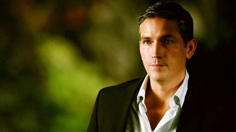 Person Of Interest Wallpaper John Reese John Reese Person Of