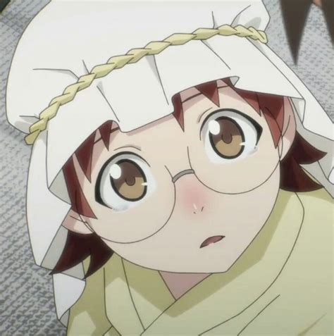 Yoo Mira Wallpapers Wallpaper Cave