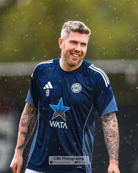 Newcastle 𝗦𝗧𝗔𝗥𝗧𝗜𝗡𝗚 𝗫𝗜 𝗠𝗮𝗿𝗶𝗻𝗲 𝗔𝗙𝗖 𝗛 Nashys Fa Cup Xi ⬇️ 1 D