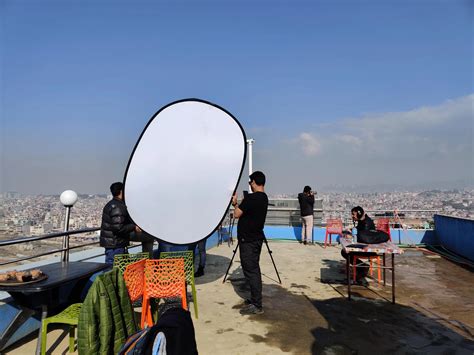 Vice Asia Sex Trafficking Fixer In Nepal