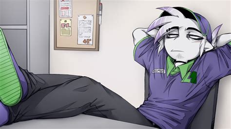 Broken Colors By The ⁍ Ink ⁌ Room