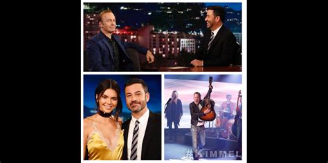 Vidéo Kendall Jenner Parle Du Numéro De Septembre 2016 De Vogue Sur