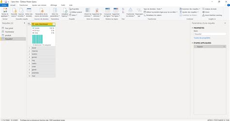 Comment Se Connecter Sur Sql Server Avec Power Bi Mype