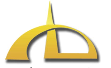 【福建省德丰网络科技信息研究有限公司】服务商档案内容介绍 解放号