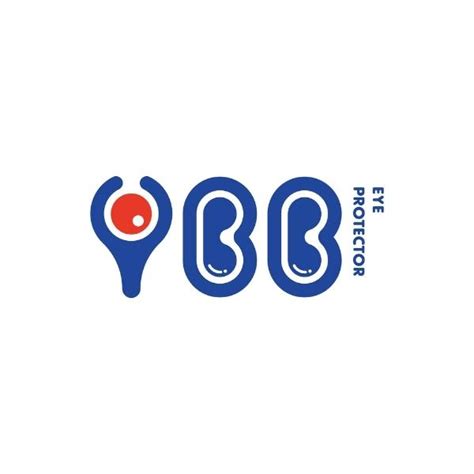 Ybb Official Store Cửa Hàng Trực Tuyến Shopee Việt Nam