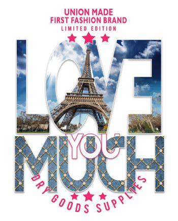 Offset CMYK Sticker Print LABOURS BANGLADESH