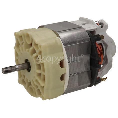 Flymo Motor Assembly Official Flymo Shop