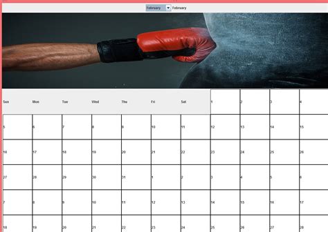 Java How Do I Delete The Jlabel From Previous Creation Stack Overflow