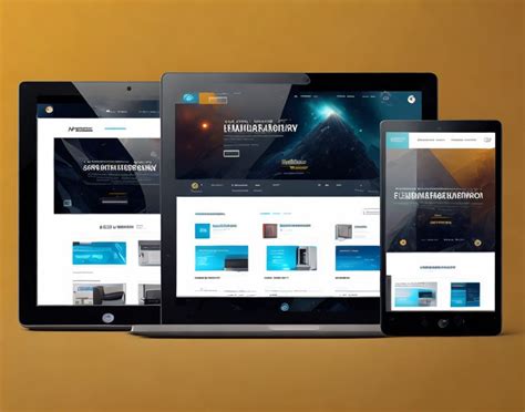 Sitecore Cms Upgrade The Importance Of Upgrading To Sitecore 10 For Business Data Driven