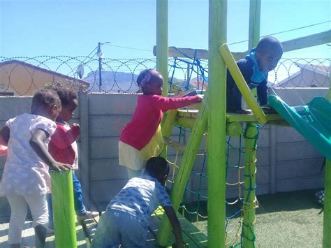 Masicorp Home Facebook