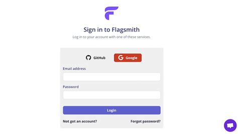 How To Implement Feature Flags In React Logrocket Blog
