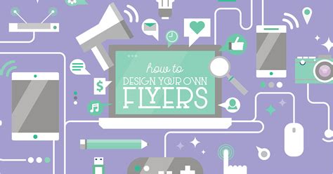 How To Create Your Own Blog Template Williamson