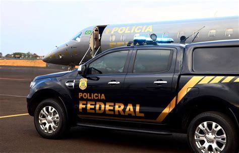 Prf Wallpapers Para Pc