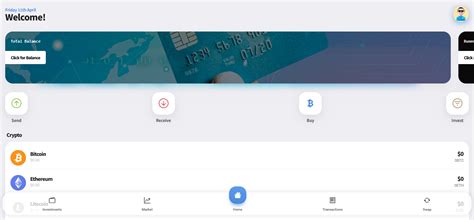 All Items Buy Premium Php Scripts Wordpress Themes And More