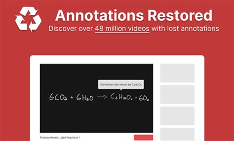 Create Fix Or Extend Browser Extensions By Isaacdaoust Fiverr