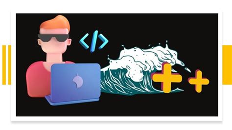 Curso Gratis De C Aprende Los Fundamentos Y Técnicas Avanzadas Del