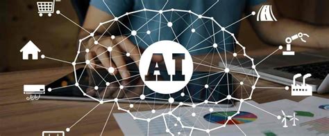 raising the bar of efficiency with ai and iot raypcb