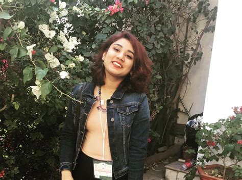 Shruti Articles And Stories Whatshot Author