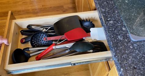 4 Ways To Declutter And Organize All Your Stuff Hometalk