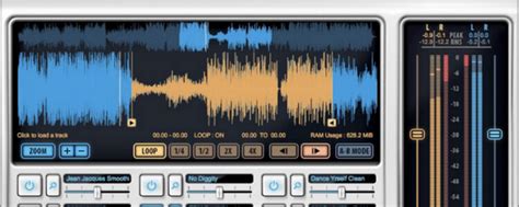 Of The Best Audio Analysis Tools For Your Productions MusicTech