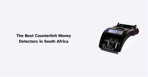 Best Counterfeit Detector At Martin Horvath Blog
